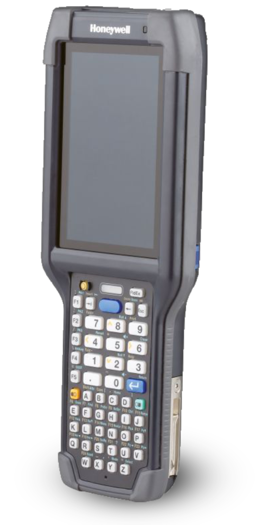 Wood Inventory Management :: Timbersoft