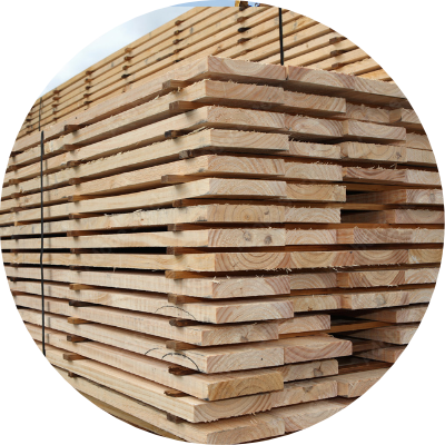 Wood Inventory Management :: Timbersoft