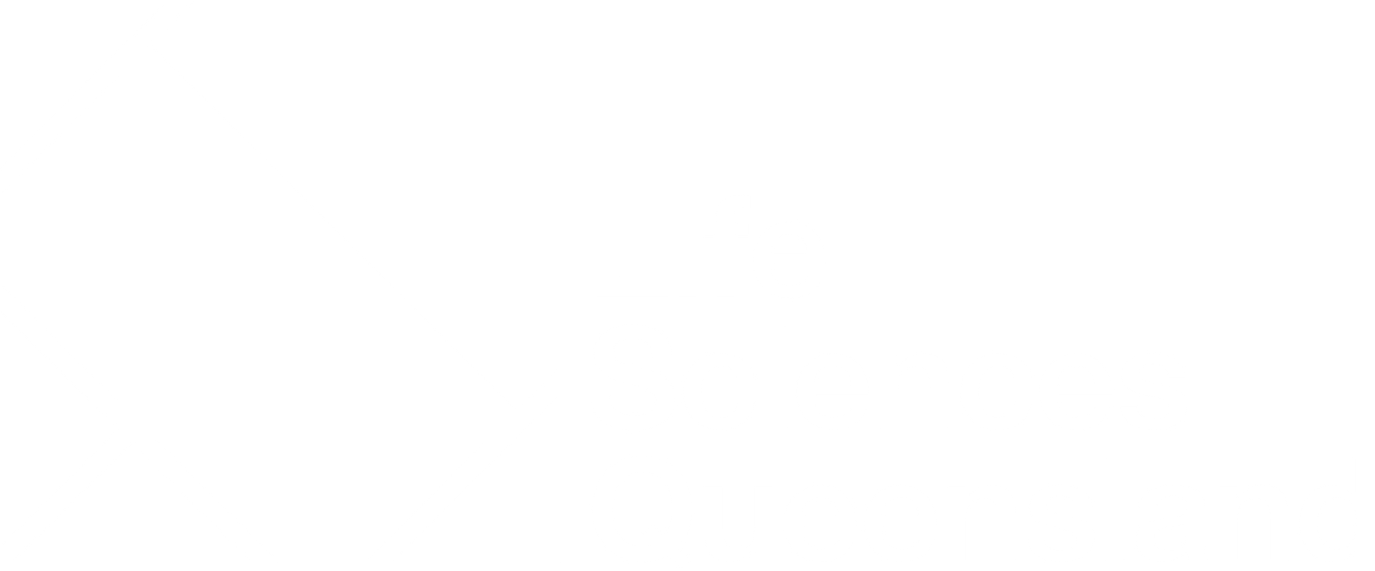 Life Sciences Queensland - LSQ