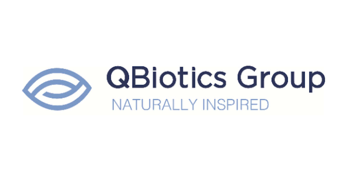 World first canine cancer cure