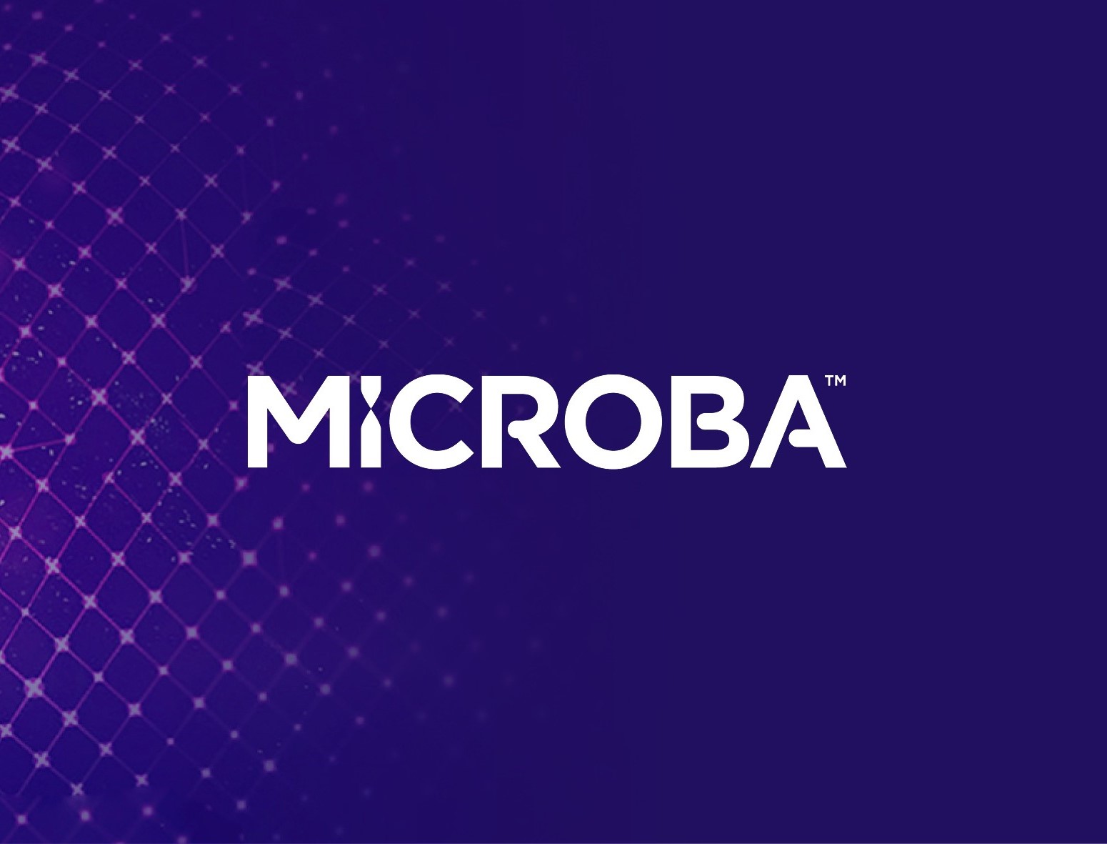 LSQ Affiliate Microba Completes Phase 1 IBS Treatment Trials