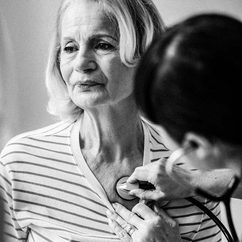 Violet | Health Equity Platform To Power Inclusive Care