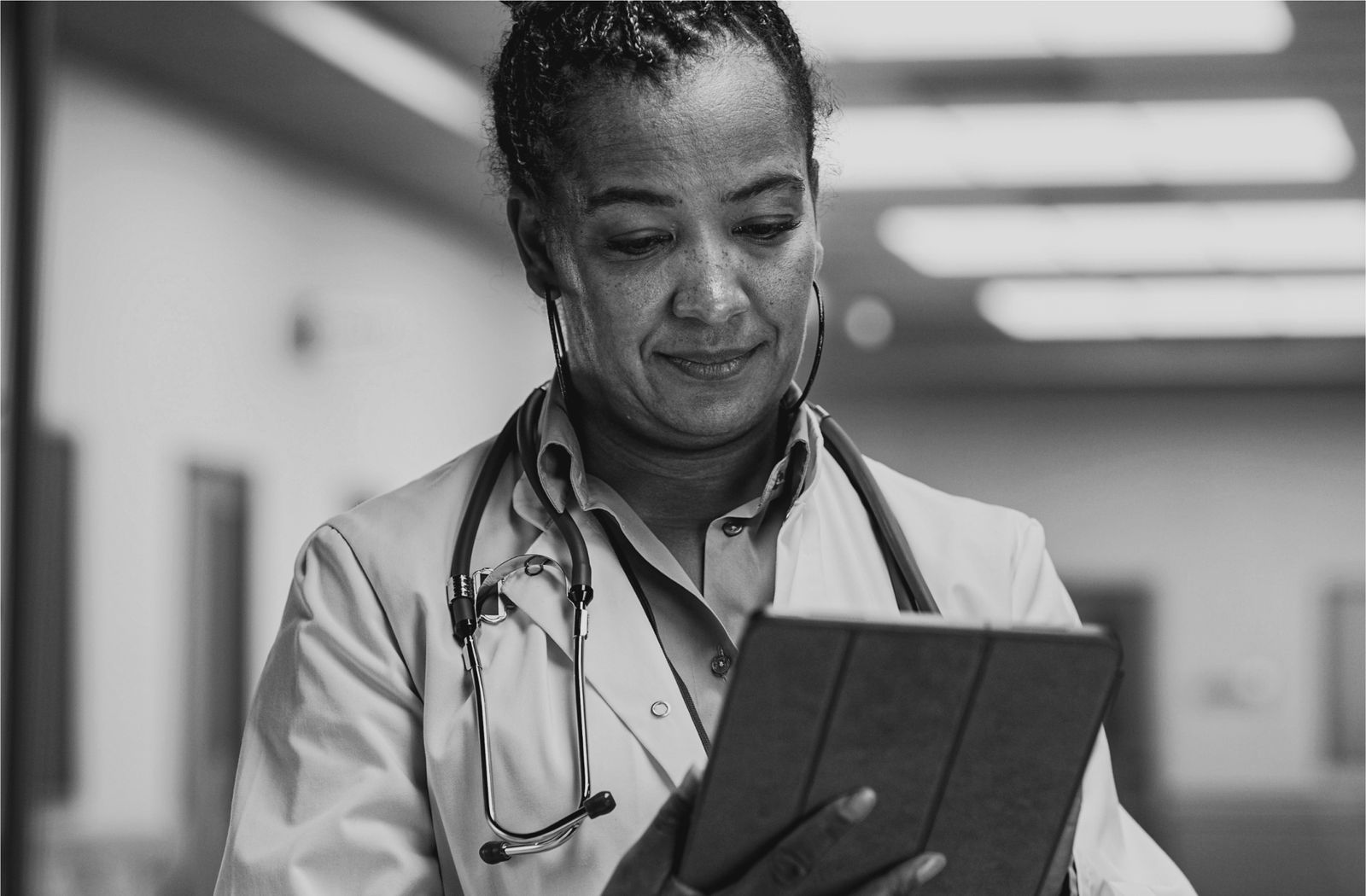 Violet | Health Equity Platform To Power Inclusive Care