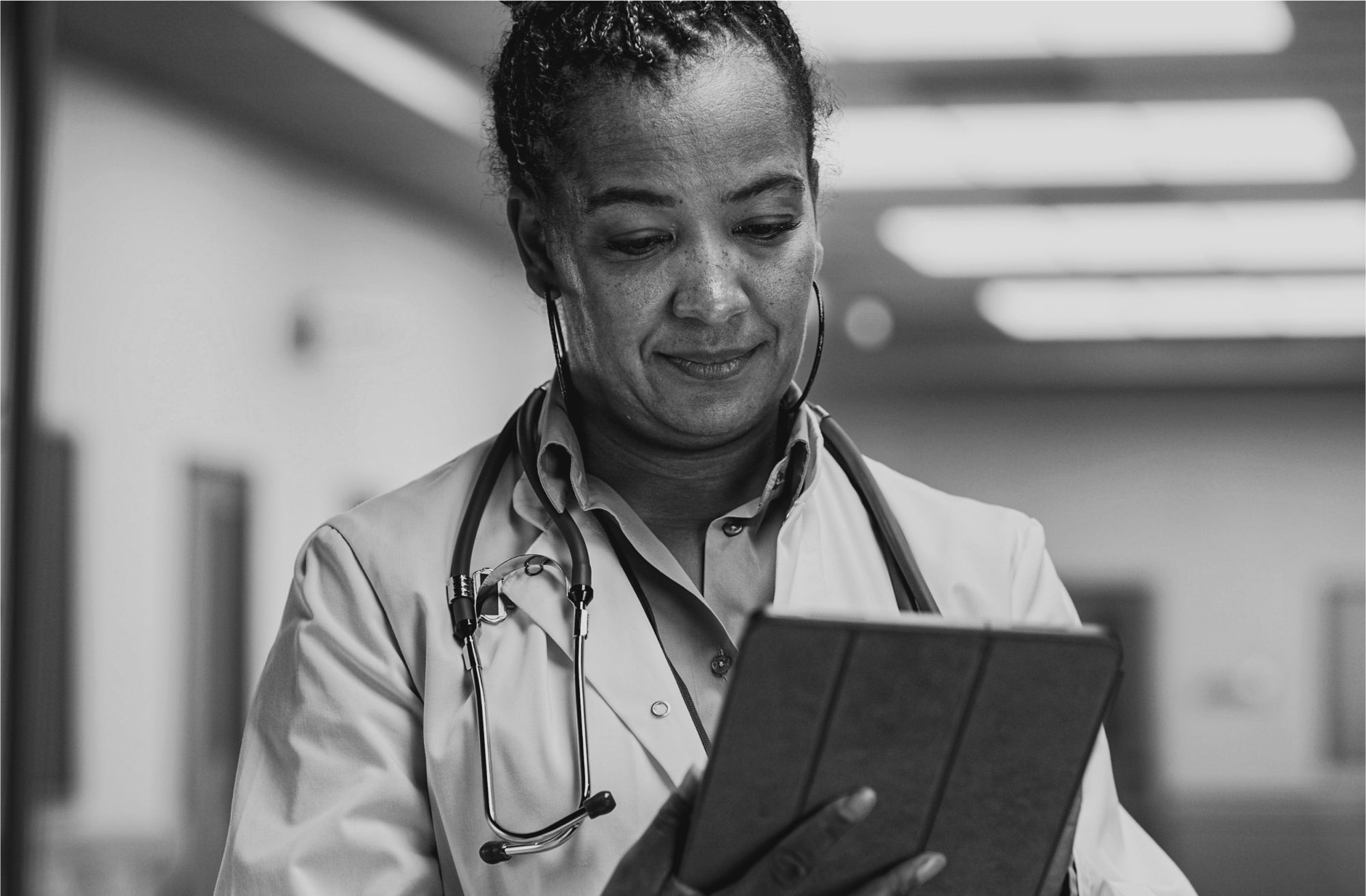 Violet | Health Equity Platform To Power Inclusive Care