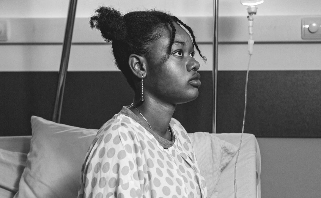Violet | Health Equity Platform To Power Inclusive Care
