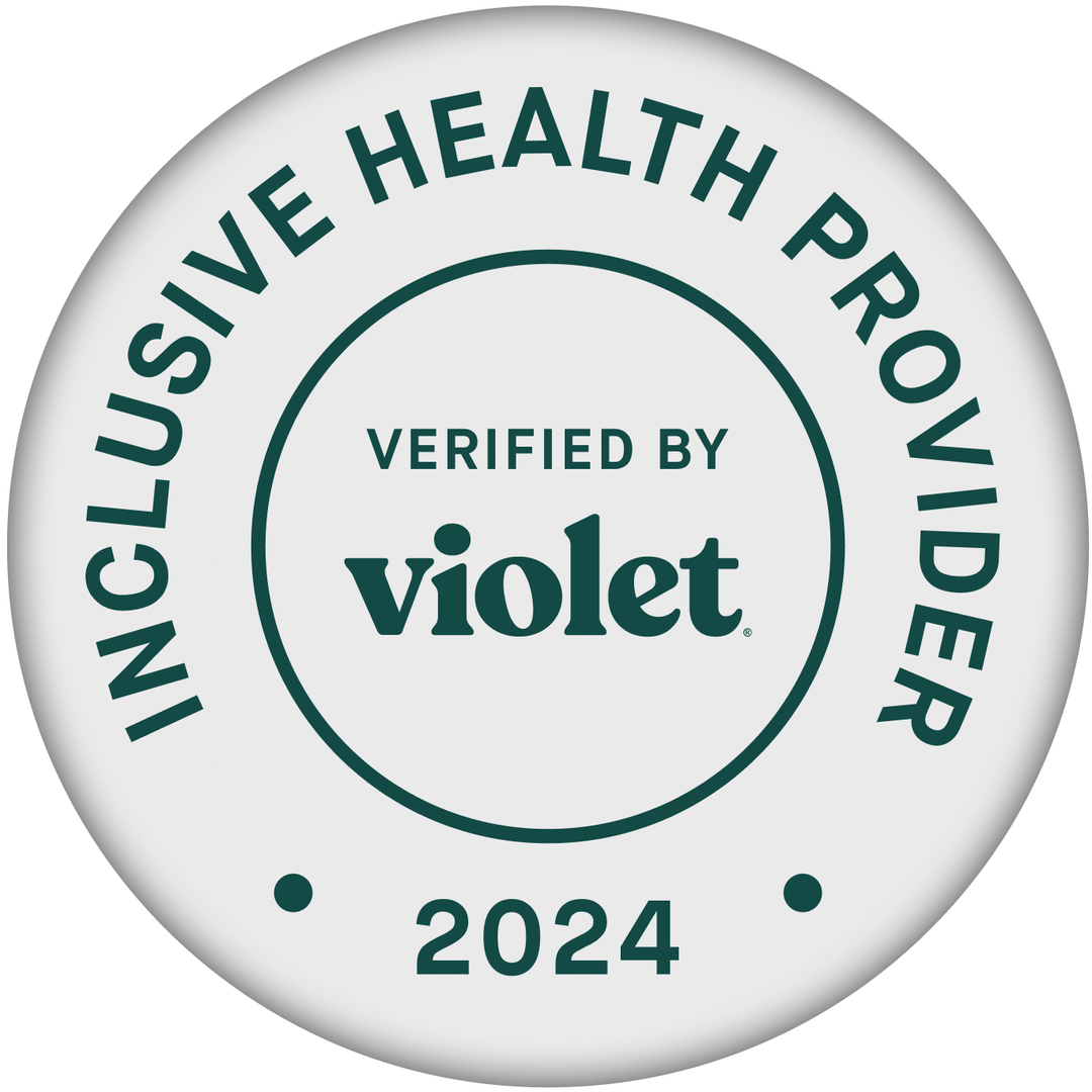Violet | Discover Violet Benchmarks To Power Inclusivity