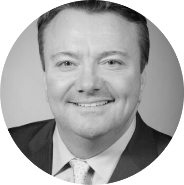 Violet | Book A Demo & Learn About Pricing