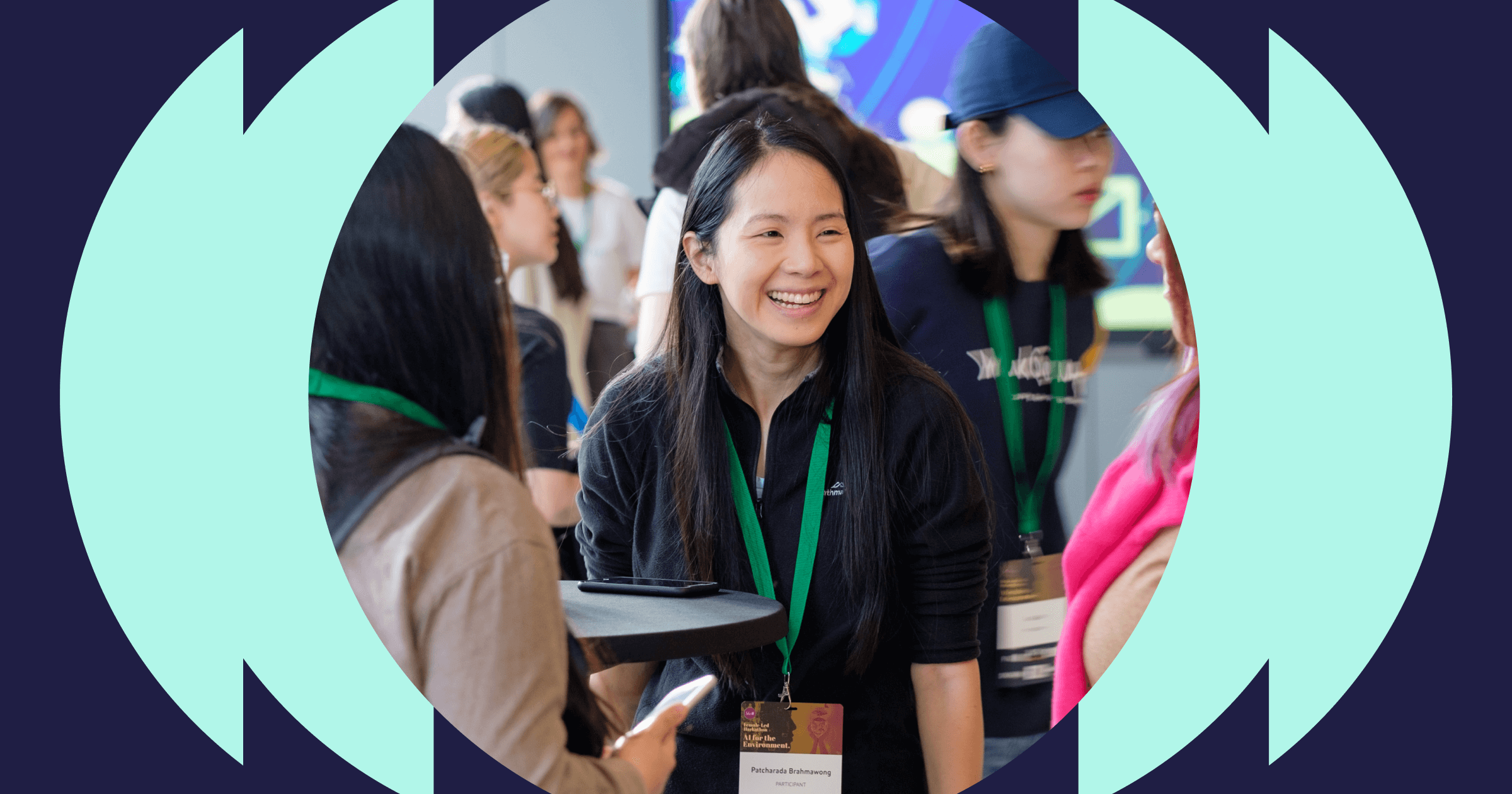 For Sponsors | She Sharp New Zealand