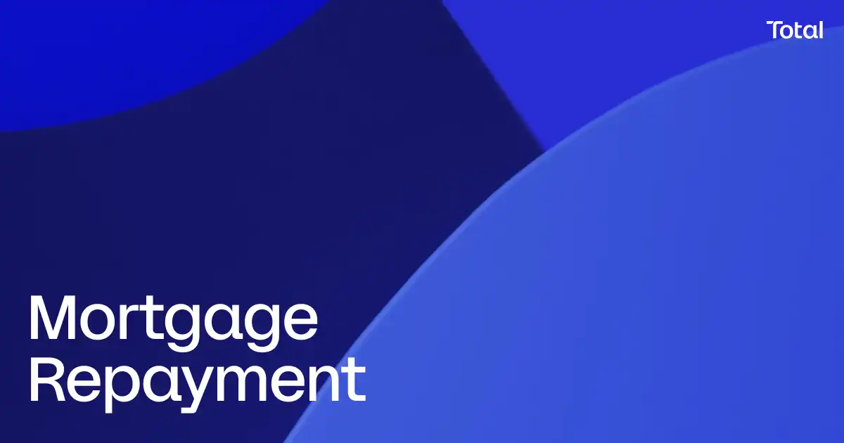 Home Loan Repayment Calculator For Mortgage | Online Repayment Calculator