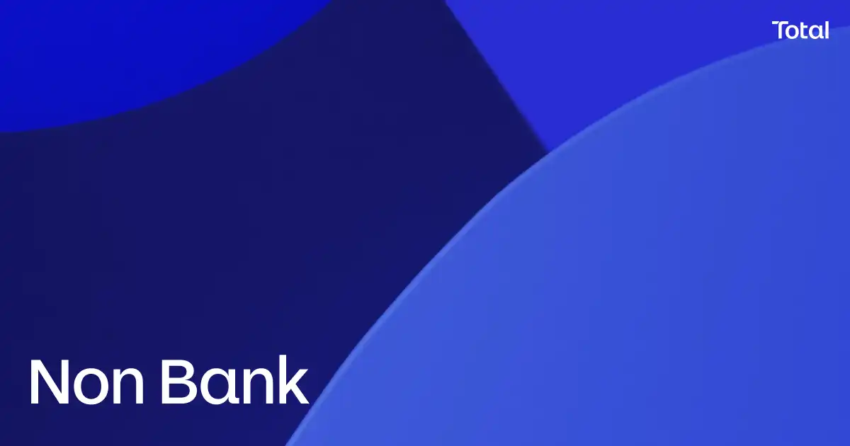 Non bank Mortgage Broker NZ | Second Tier Lenders & Bad Credit Mortgages