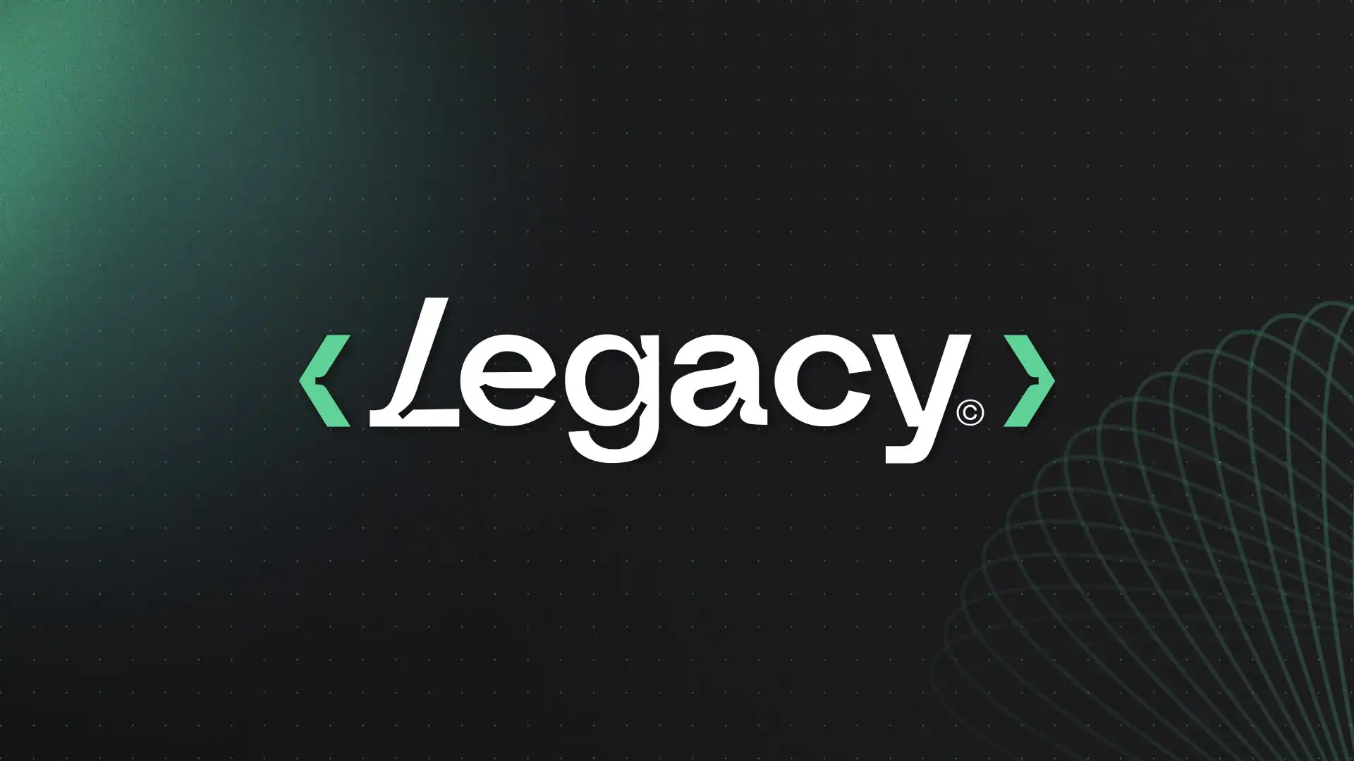 Legacy Design Agency | Webdesign, Branding & SEO Experts