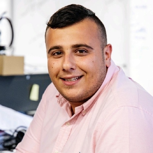 Endpoint management software & Application Packaging | SureDeploy