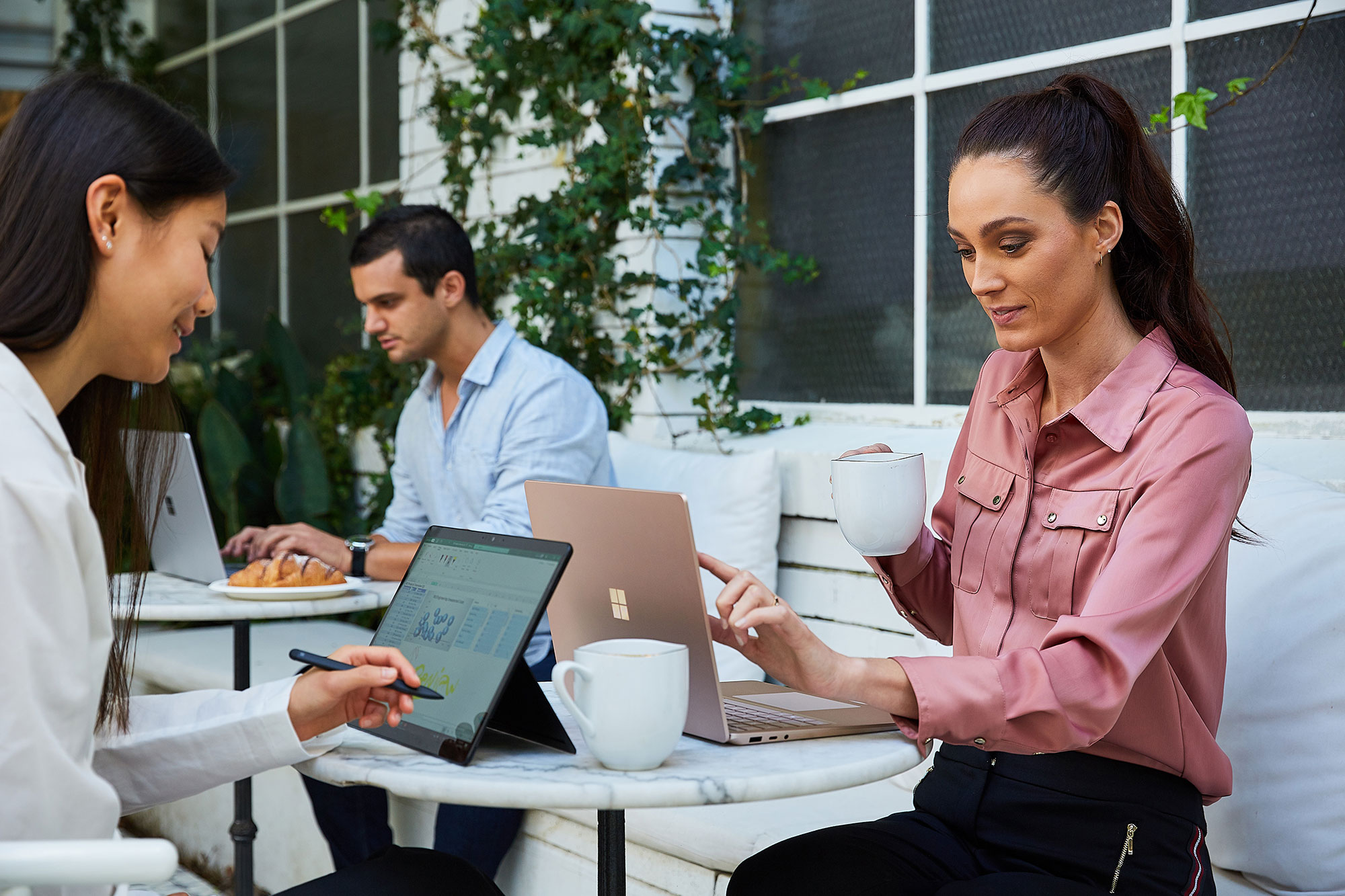 Endpoint management software & Application Packaging | SureDeploy