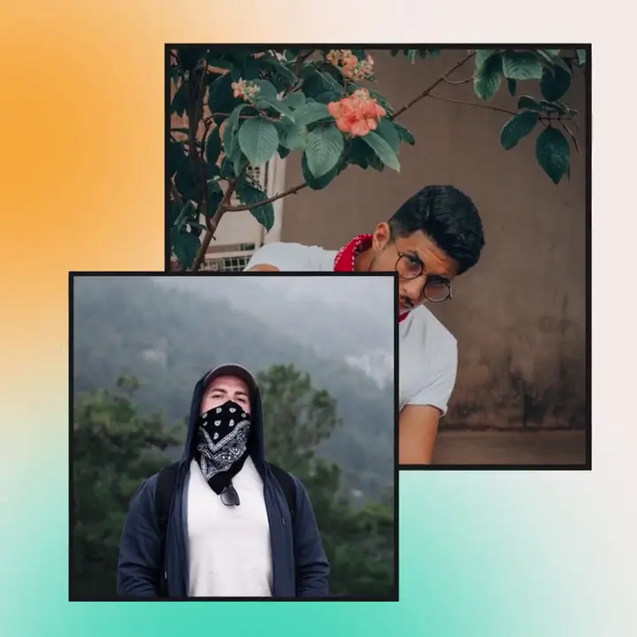 Plainly - Template | Flair