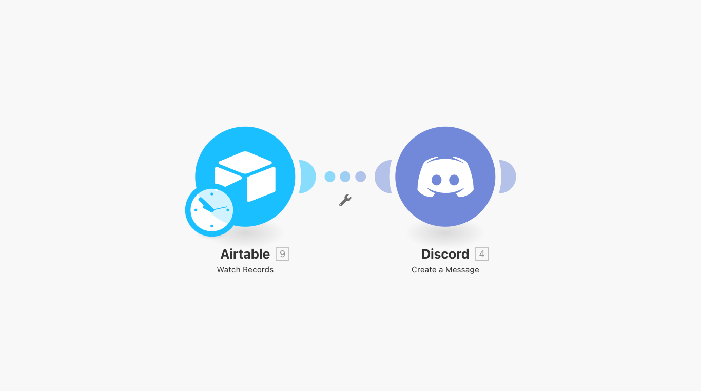Discord birthday bot - Automated & personalized birthday videos