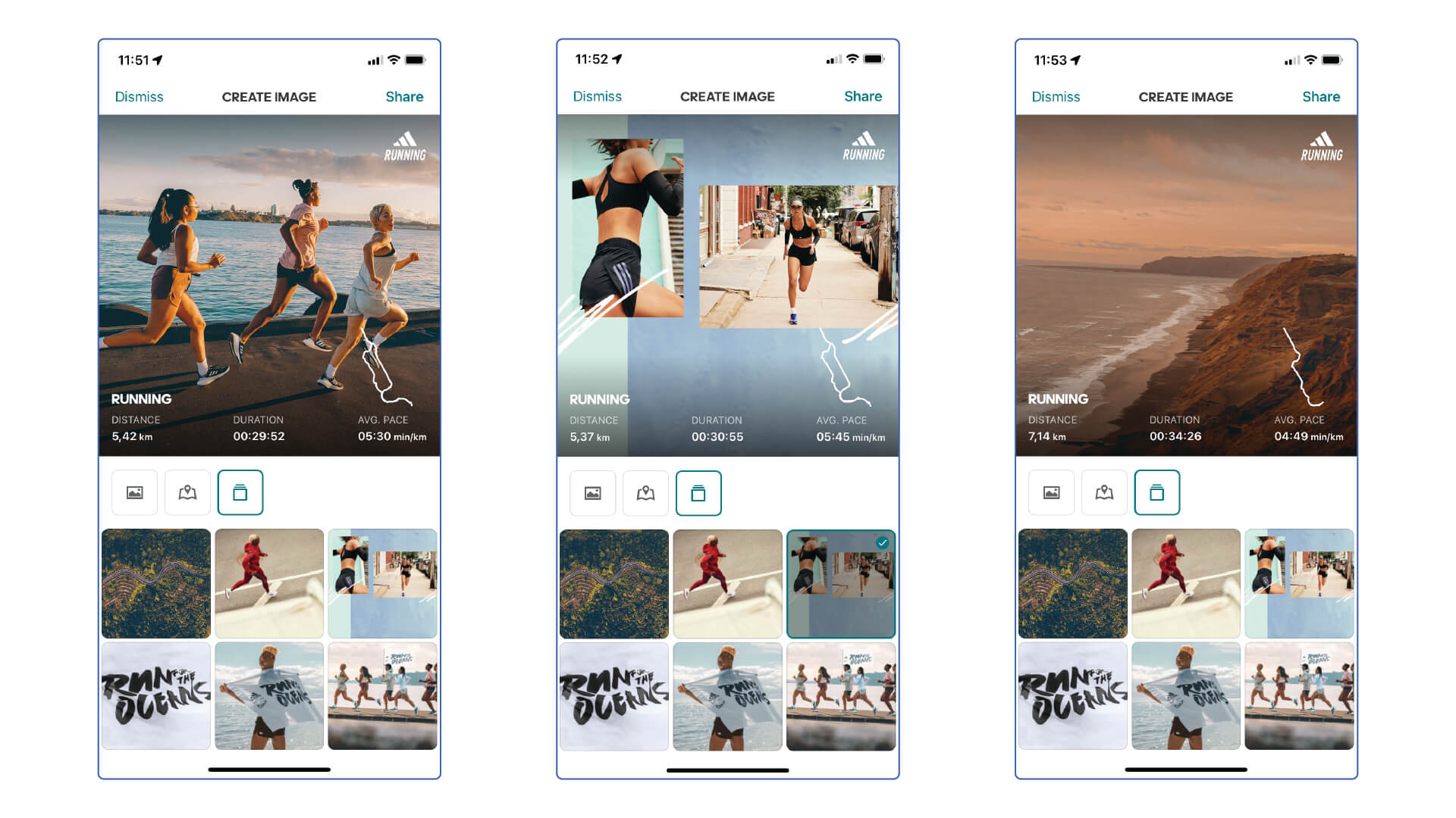 Here’s how to create branded user generated videos on autopilot