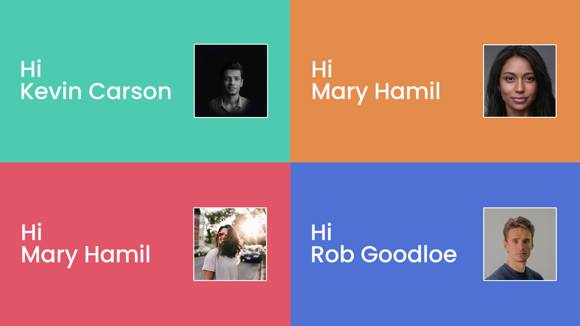 All you need to know about personalized video marketing in 2024