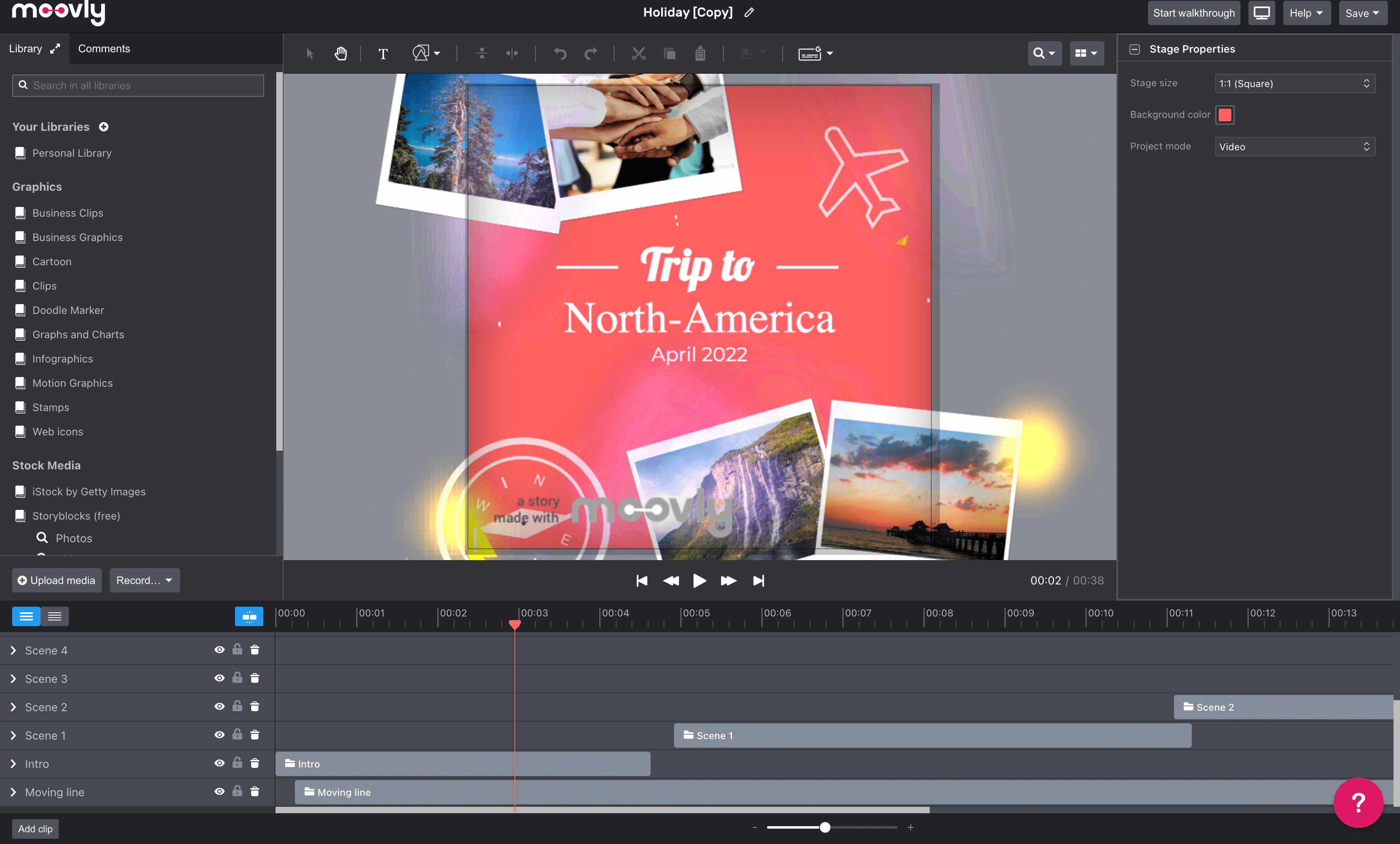 I tested 3 personalized video APIs so you don't have to