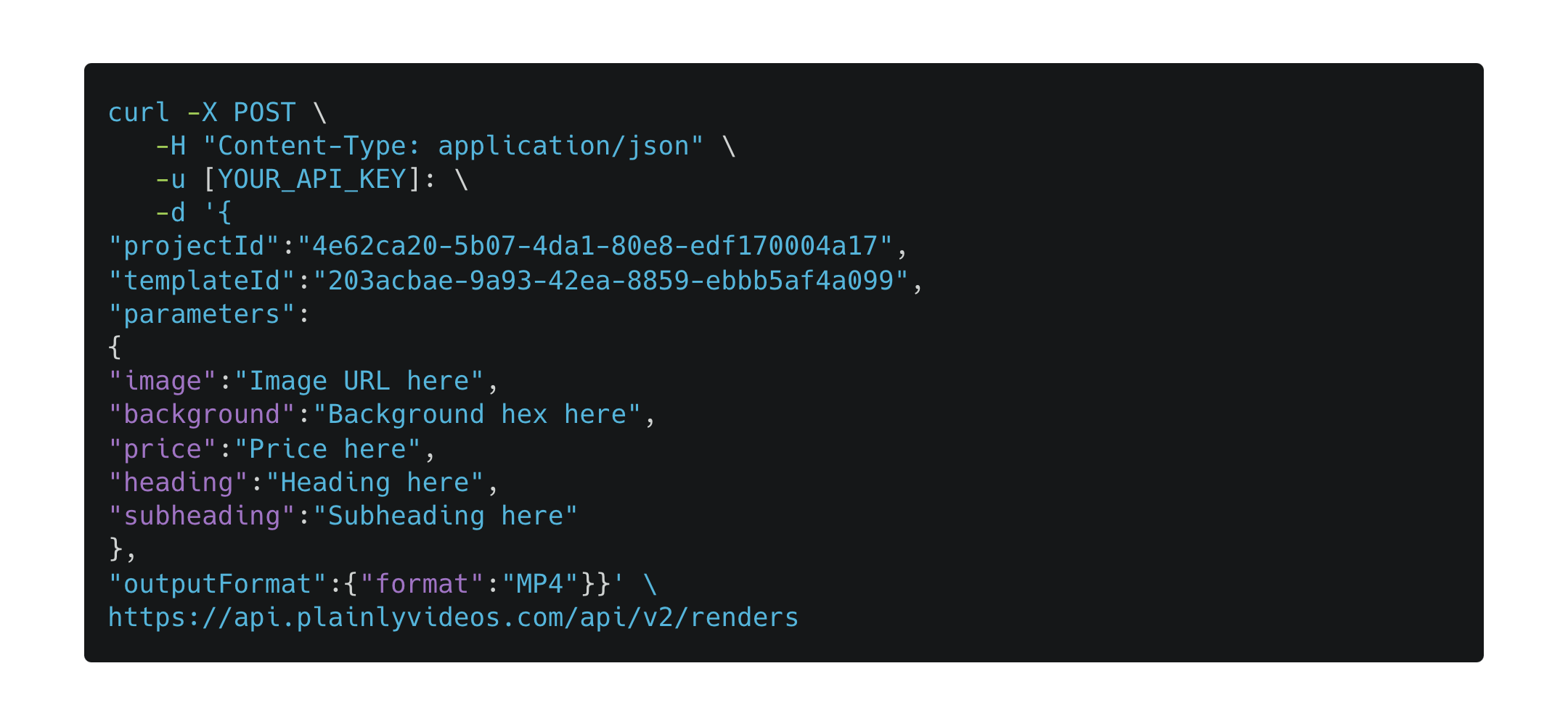 I tested 3 personalized video APIs so you don't have to
