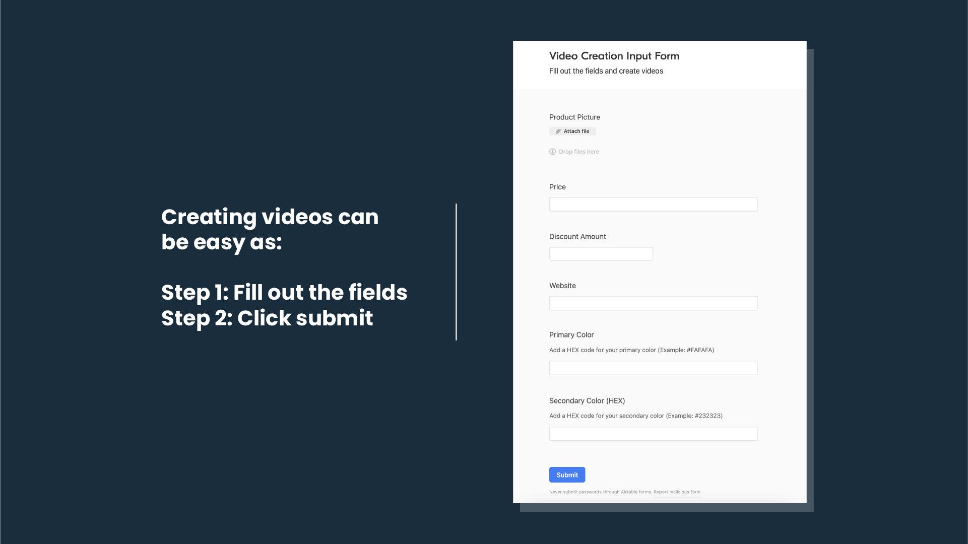 Creative production automation can save 85% of your time. Here's how.