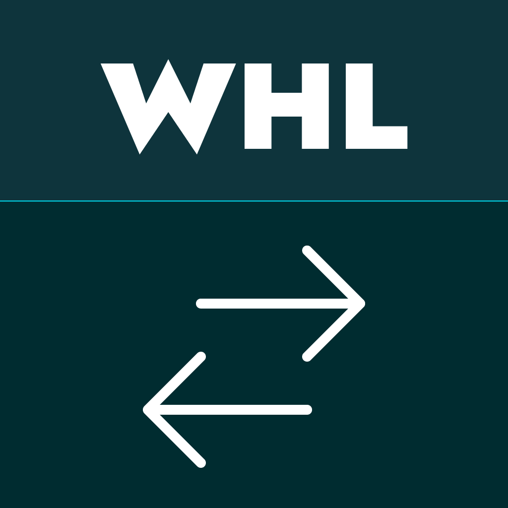 Plainly - Automate video creation