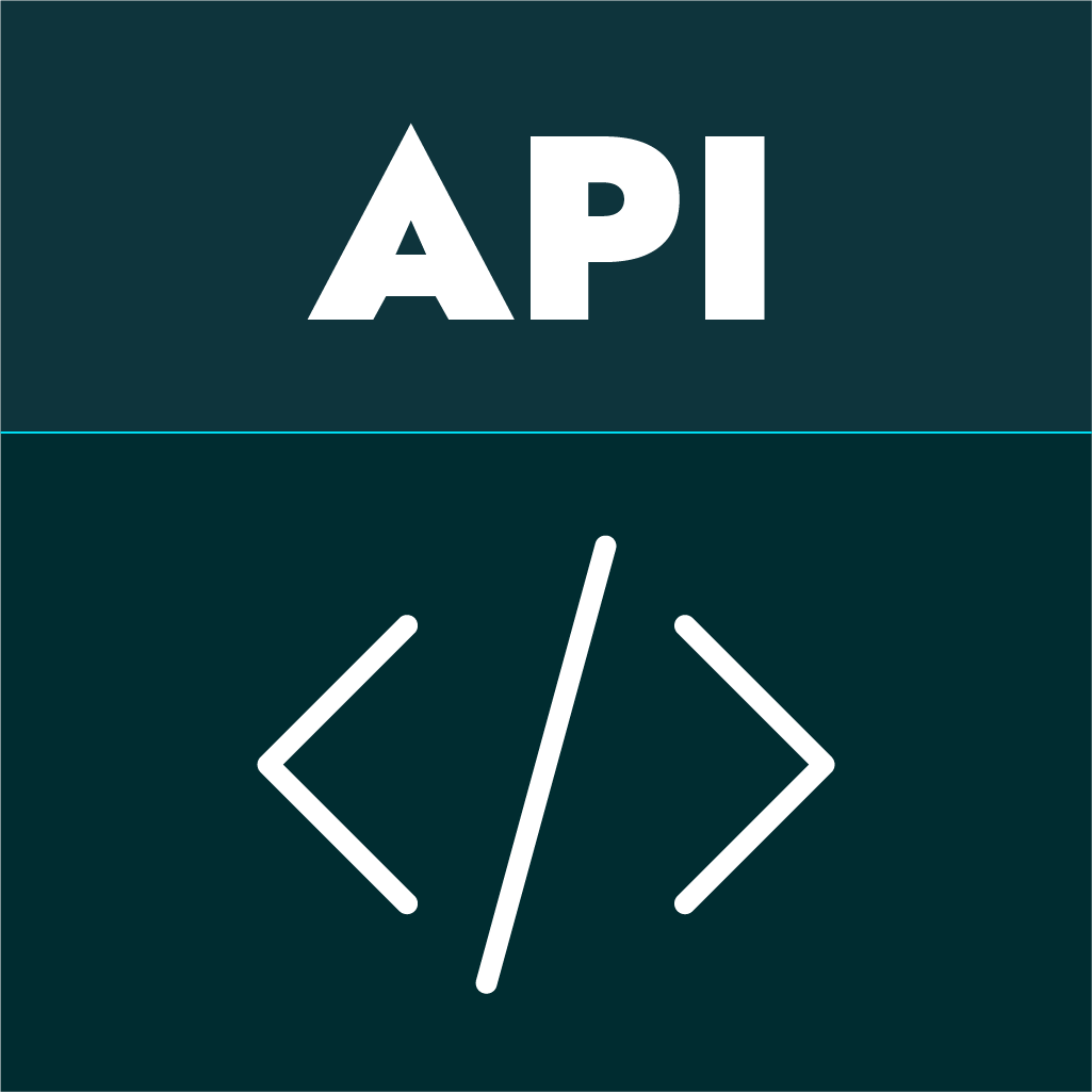Plainly - Automate video creation