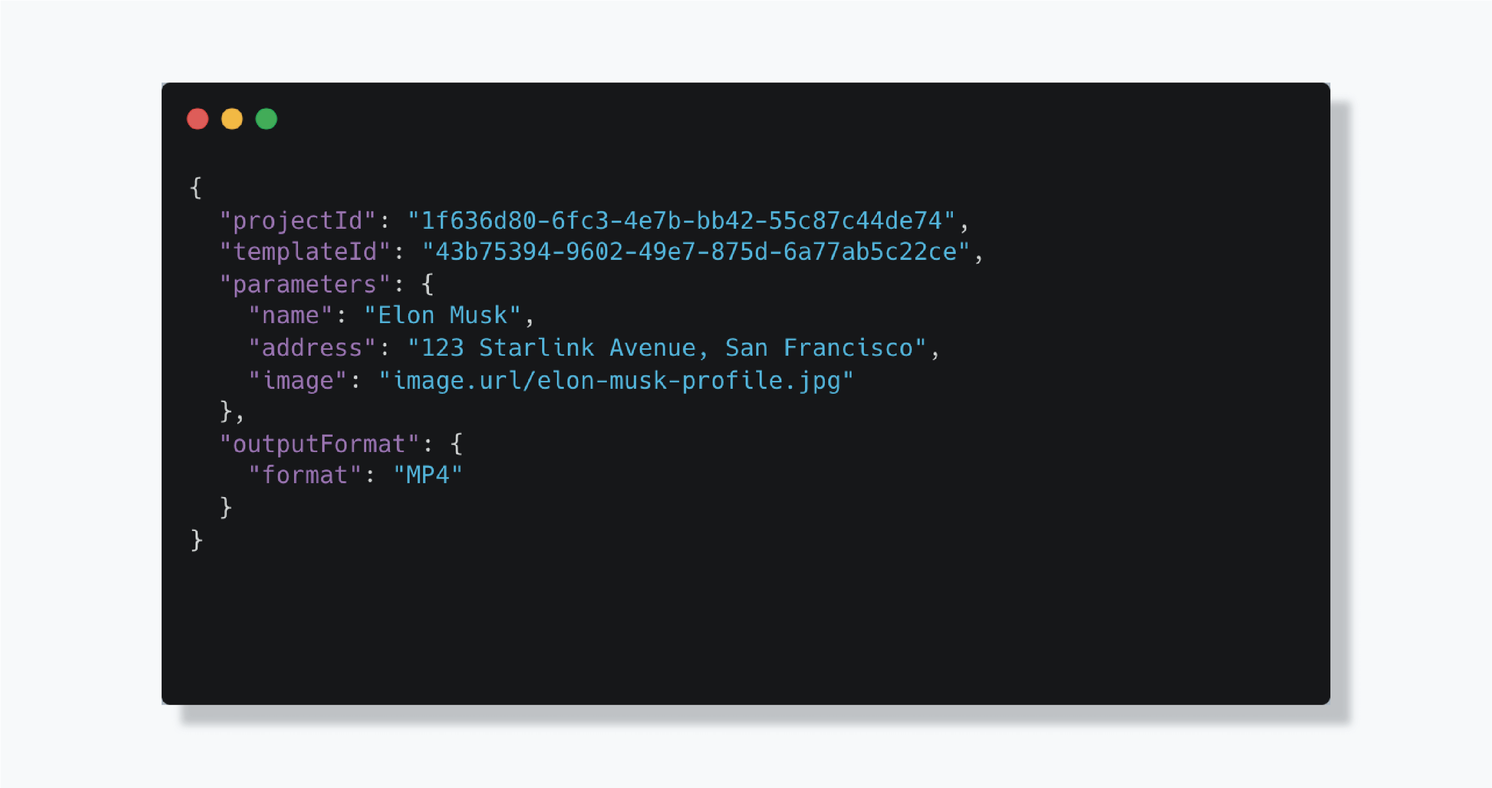 Plainly - White label video editing