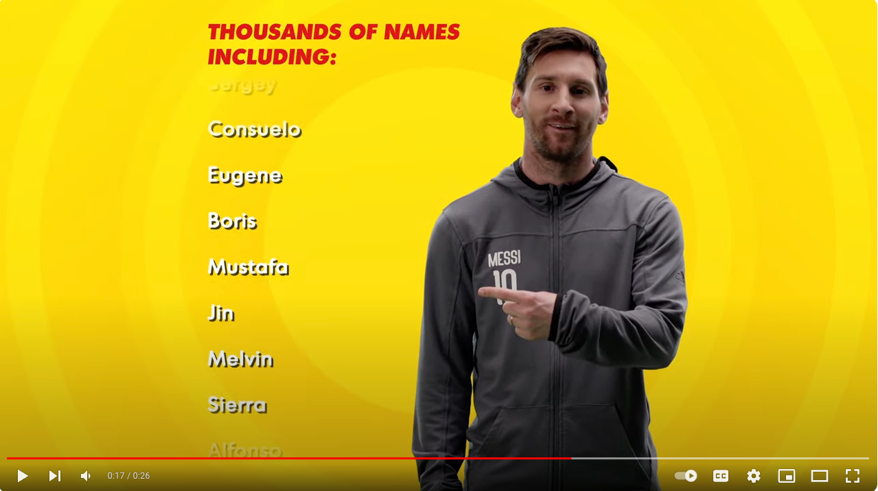 All you need to know about personalized video marketing in 2024