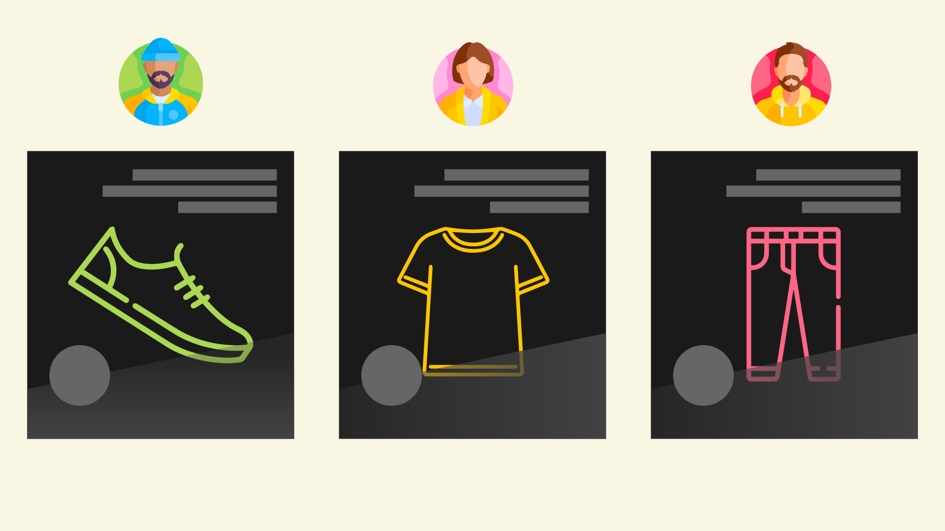 The ultimate guide to dynamic videos