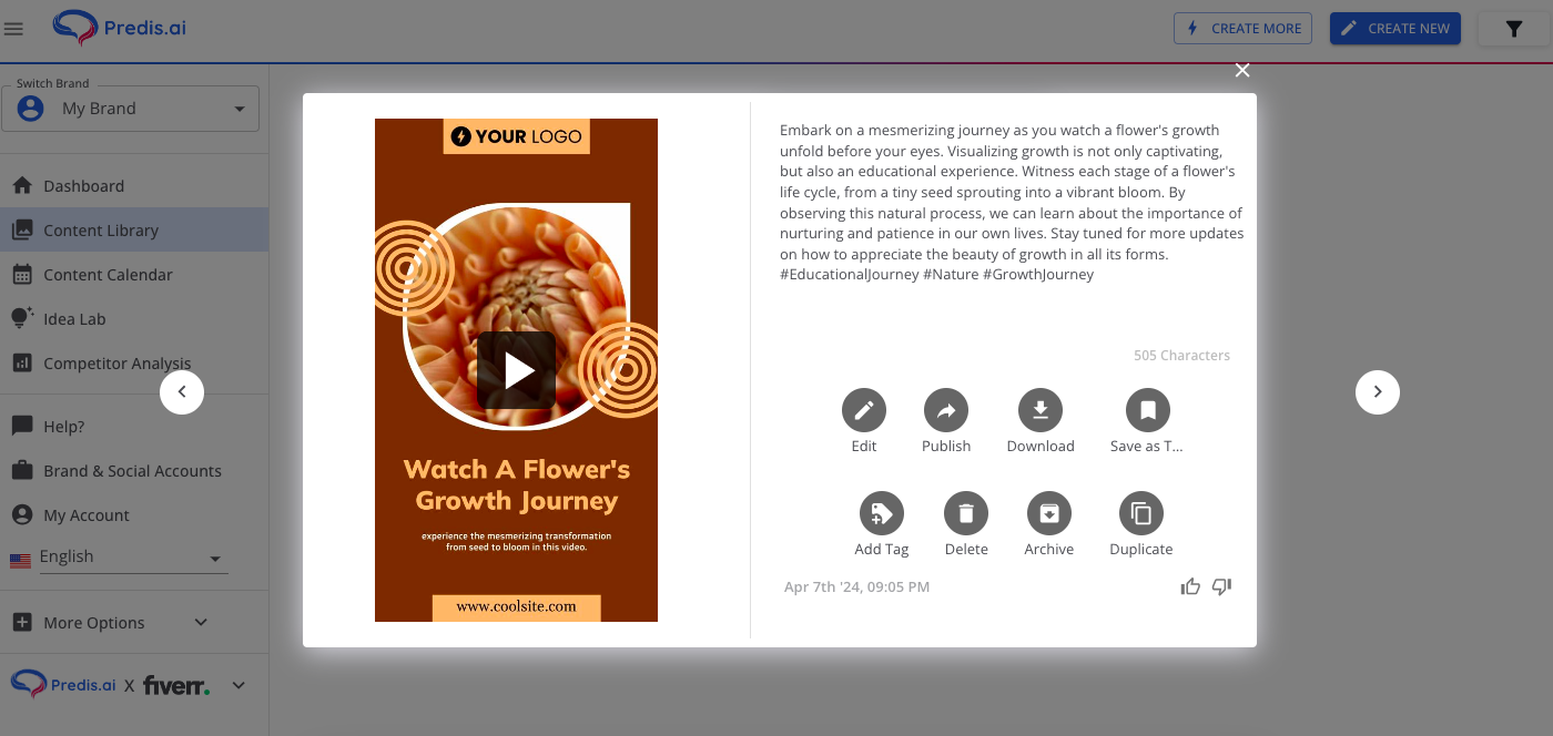 Text to video API and AI: Selecting the ideal solution