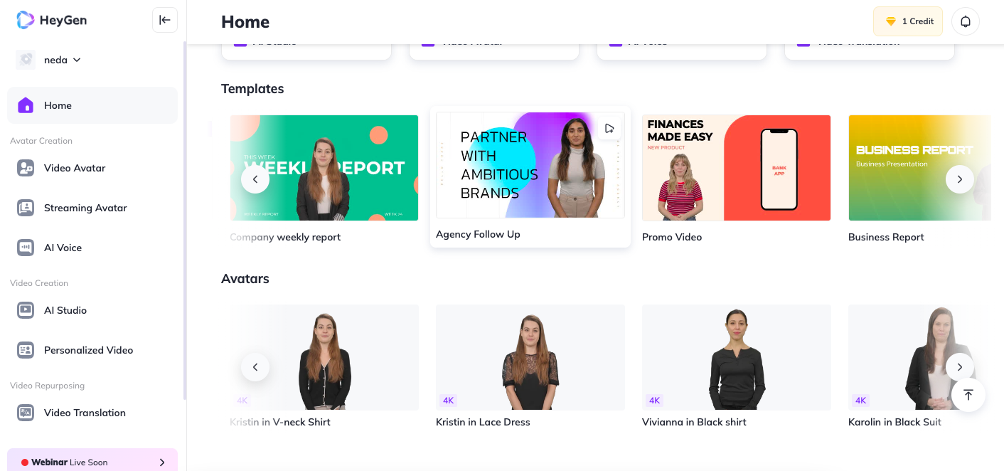 Text to video API and AI: Selecting the ideal solution