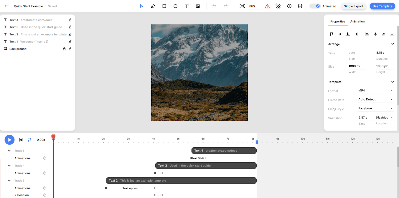 Text to video API and AI: Selecting the ideal solution