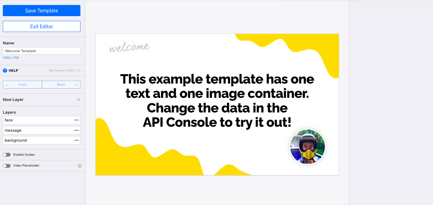 Text to video API and AI: Selecting the ideal solution