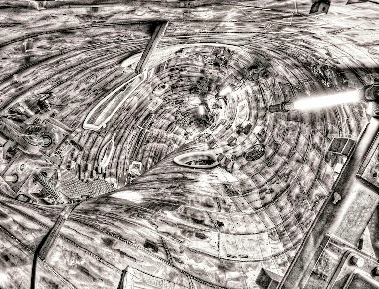 Leading European Industries to build Fusion Power Plants