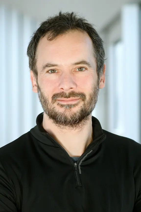 Leading European Industries to build Fusion Power Plants