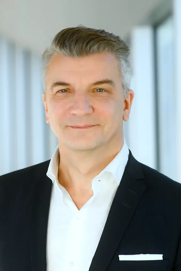 Leading European Industries to build Fusion Power Plants