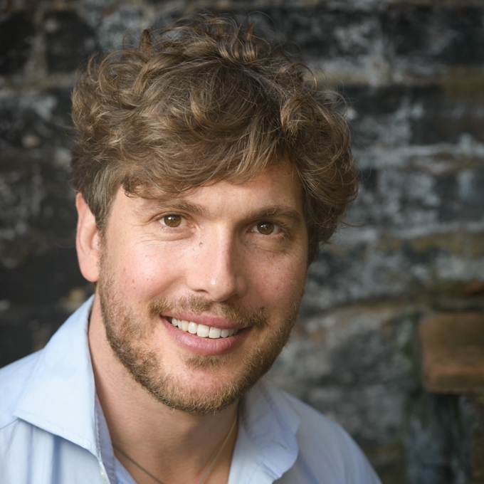 InArt Management | agenzia di Artist Management