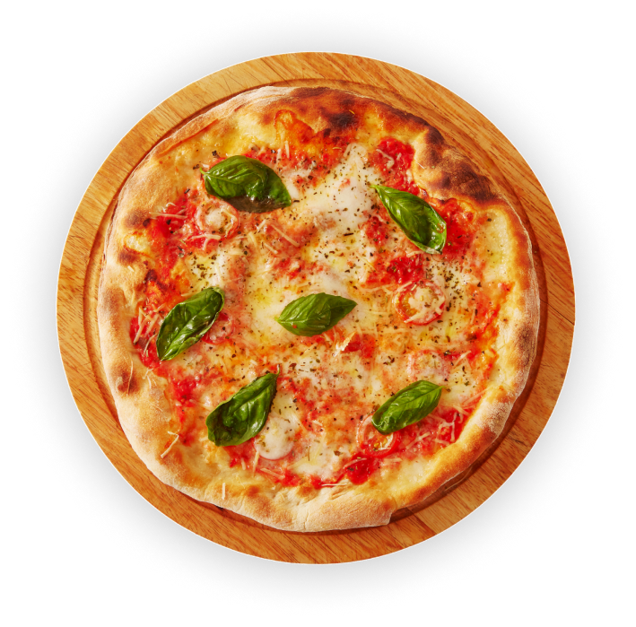 La Mensa - Italian Restaurant in Hobart