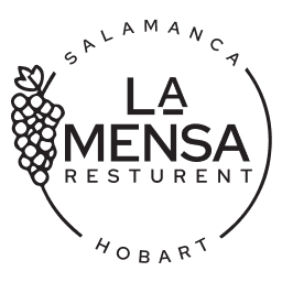 La Mensa - Italian Restaurant in Hobart
