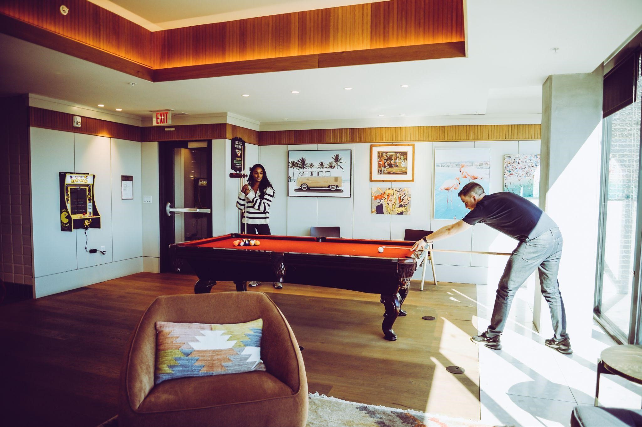 The Ledger Union Community | Ledger