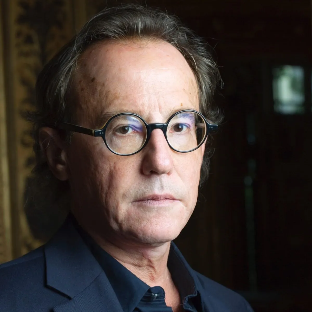 UATX | Forbidden Courses