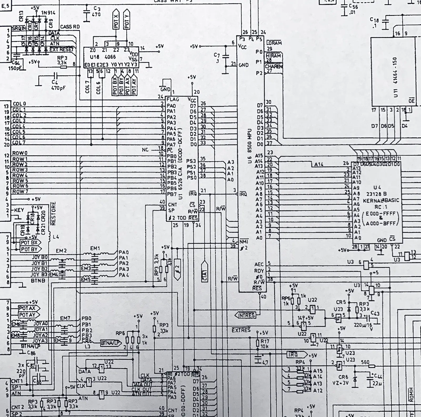 UATX | Undergraduate Curriculum