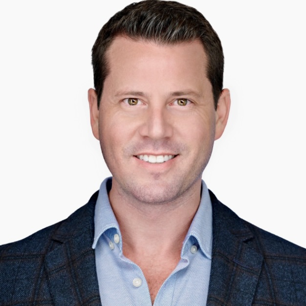 UATX | Forbidden Courses