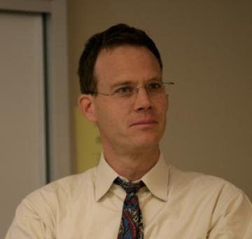 UATX | Forbidden Courses