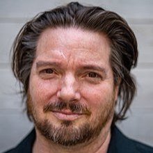 UATX | Forbidden Courses