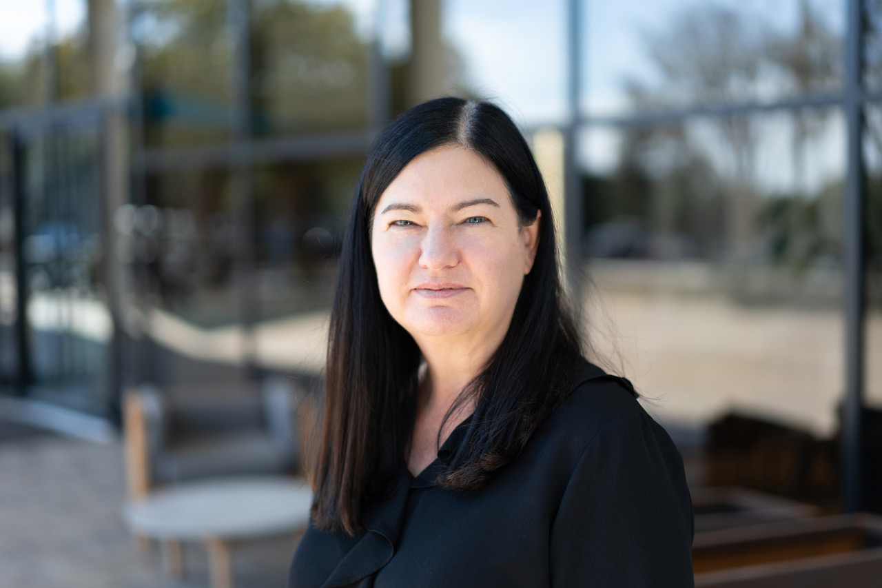 UATX | Undergraduate Curriculum