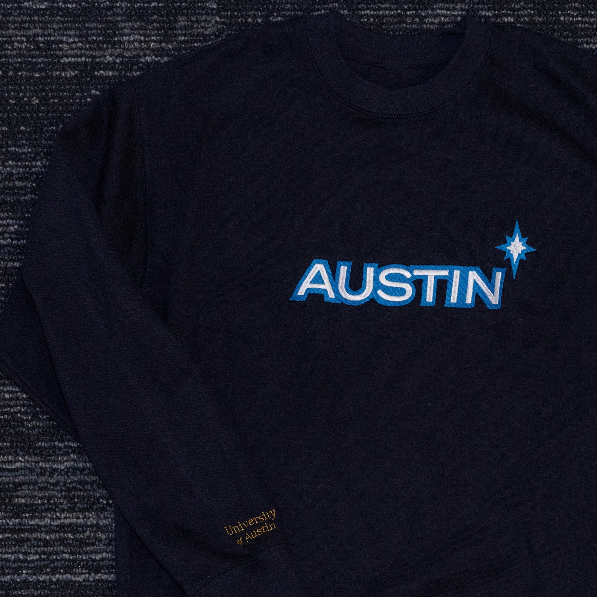 University of Austin Store