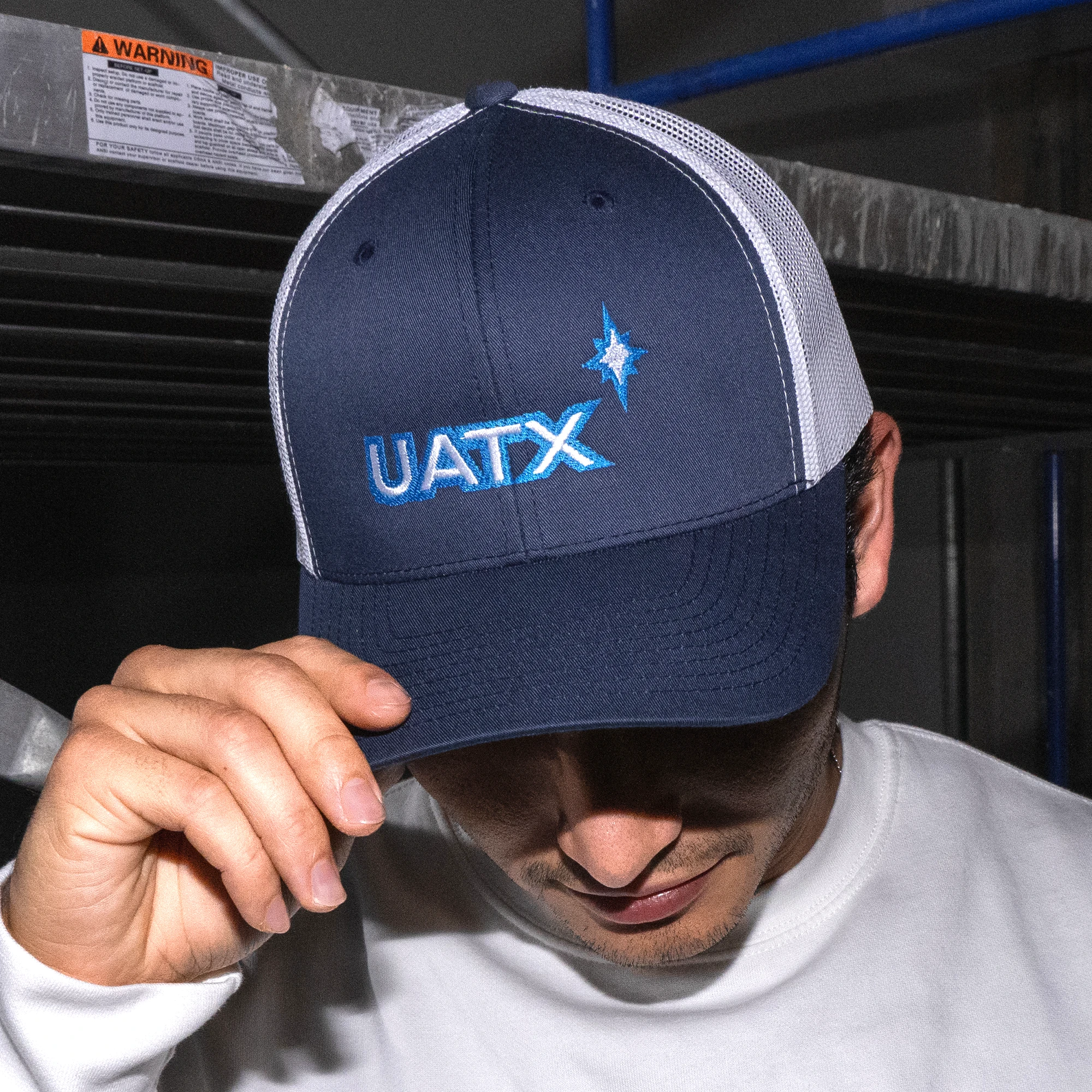 University of Austin Store