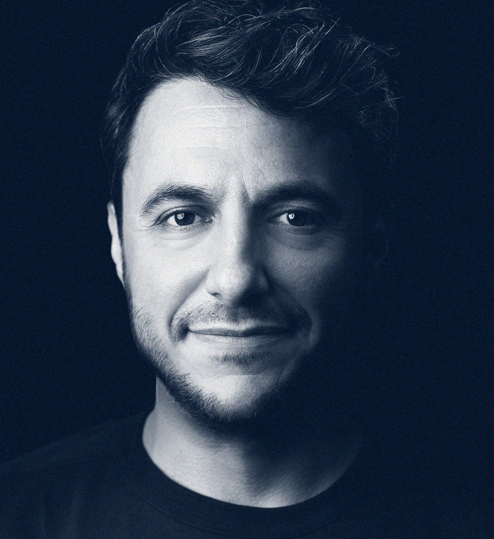 Renowned Thinker Tim Urban to Discuss the Future of Discourse at SXSW ...