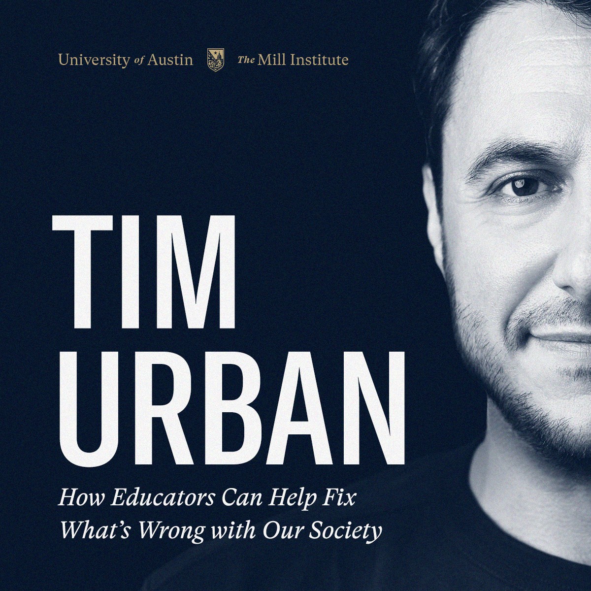 Renowned Thinker Tim Urban to Discuss the Future of Discourse at SXSW ...